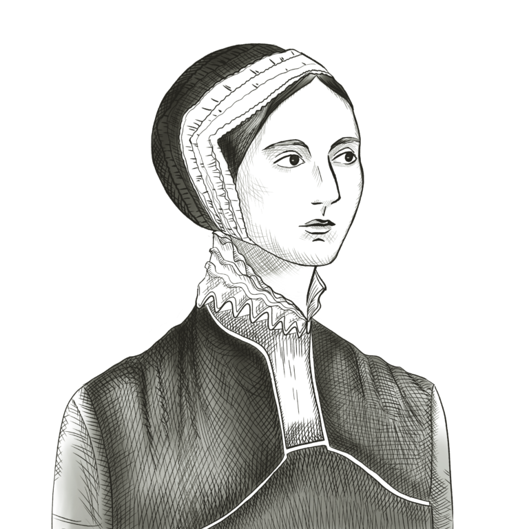 Women of the Gunpowder Plot - Pen & Sword Blog