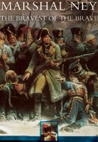The Battle of Waterloo – 200 years on
